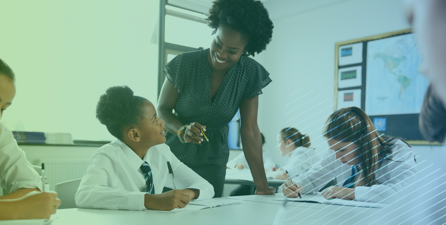 East London Teaching School Hub – Connecting Hackney and Tower Hamlets ...