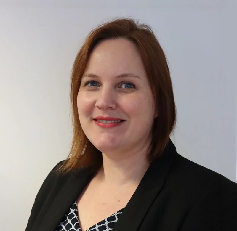 Team – East London Teaching School Hub